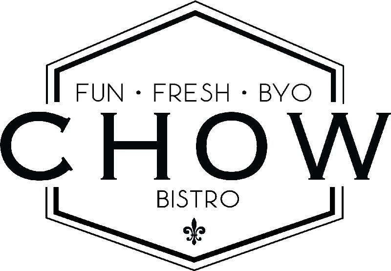 Chow Bistro - Seasonal BYOB